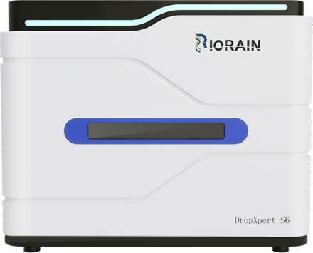 产品中心 | 深圳市博瑞生物科技有限公司